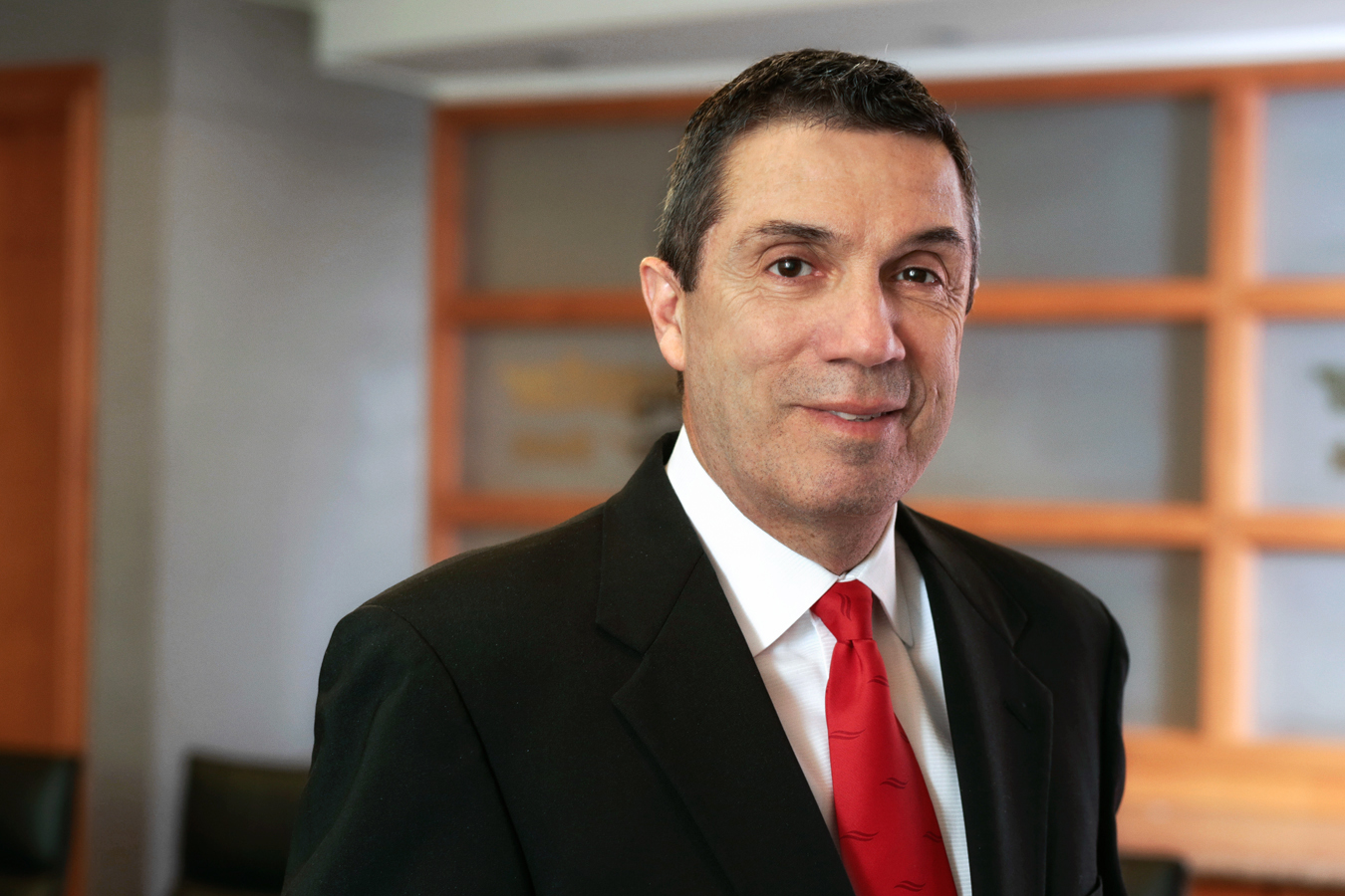 Joseph Dinello